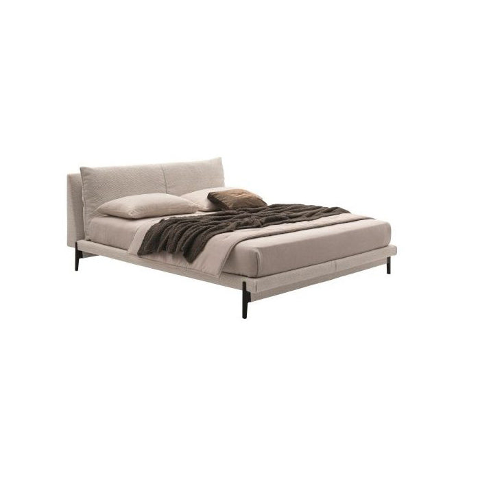 Kim Bed Sovereign Interiors