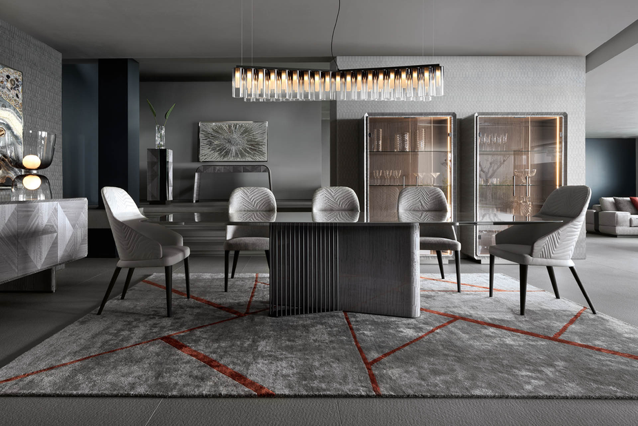 Moonlight – Sovereign Interiors