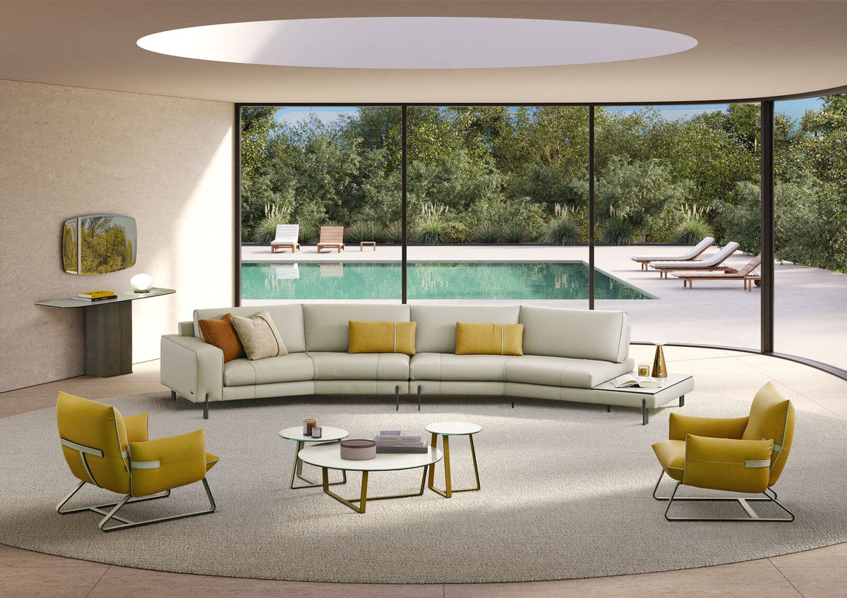 Atmosphere – Sovereign Interiors