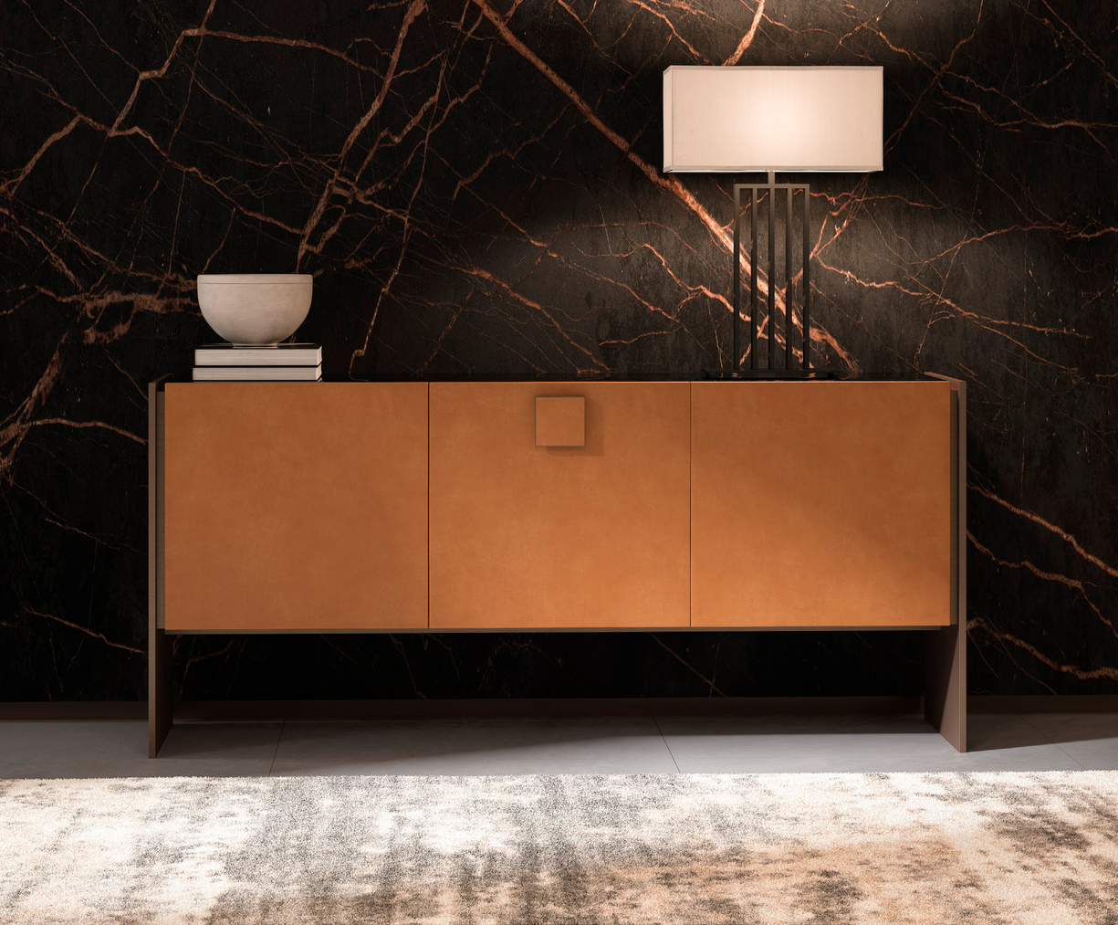 Shop Luxury Italian Buffet Table s – Sovereign Interiors