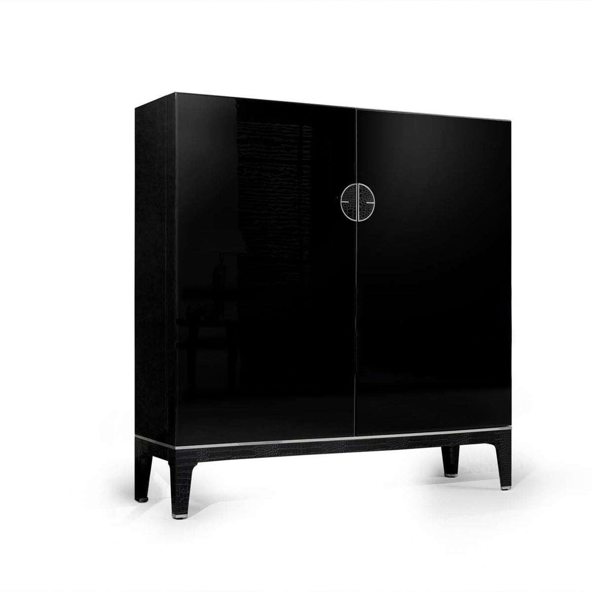 M Place Cabinet – Sovereign Interiors