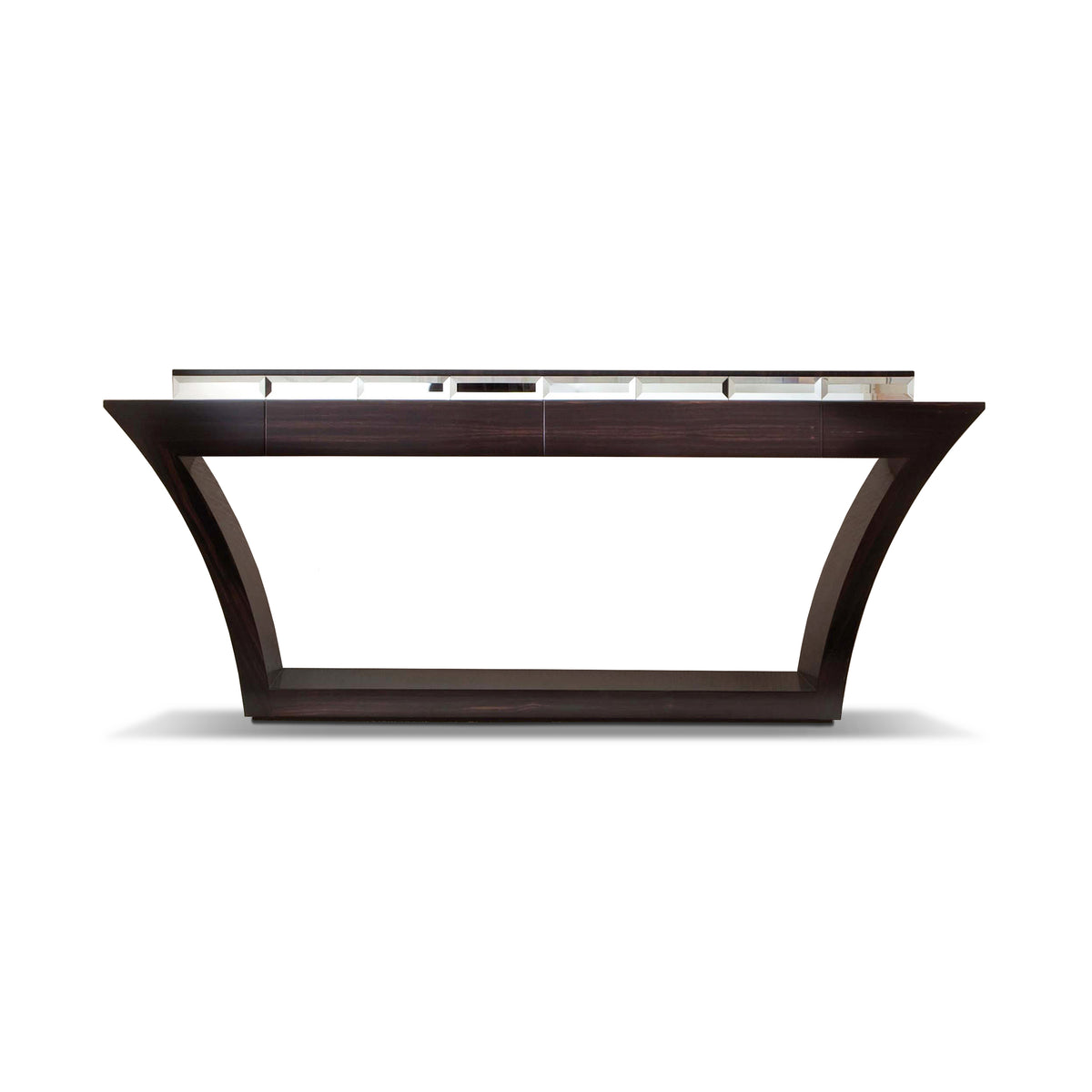 Daydream Console Table – Sovereign Interiors