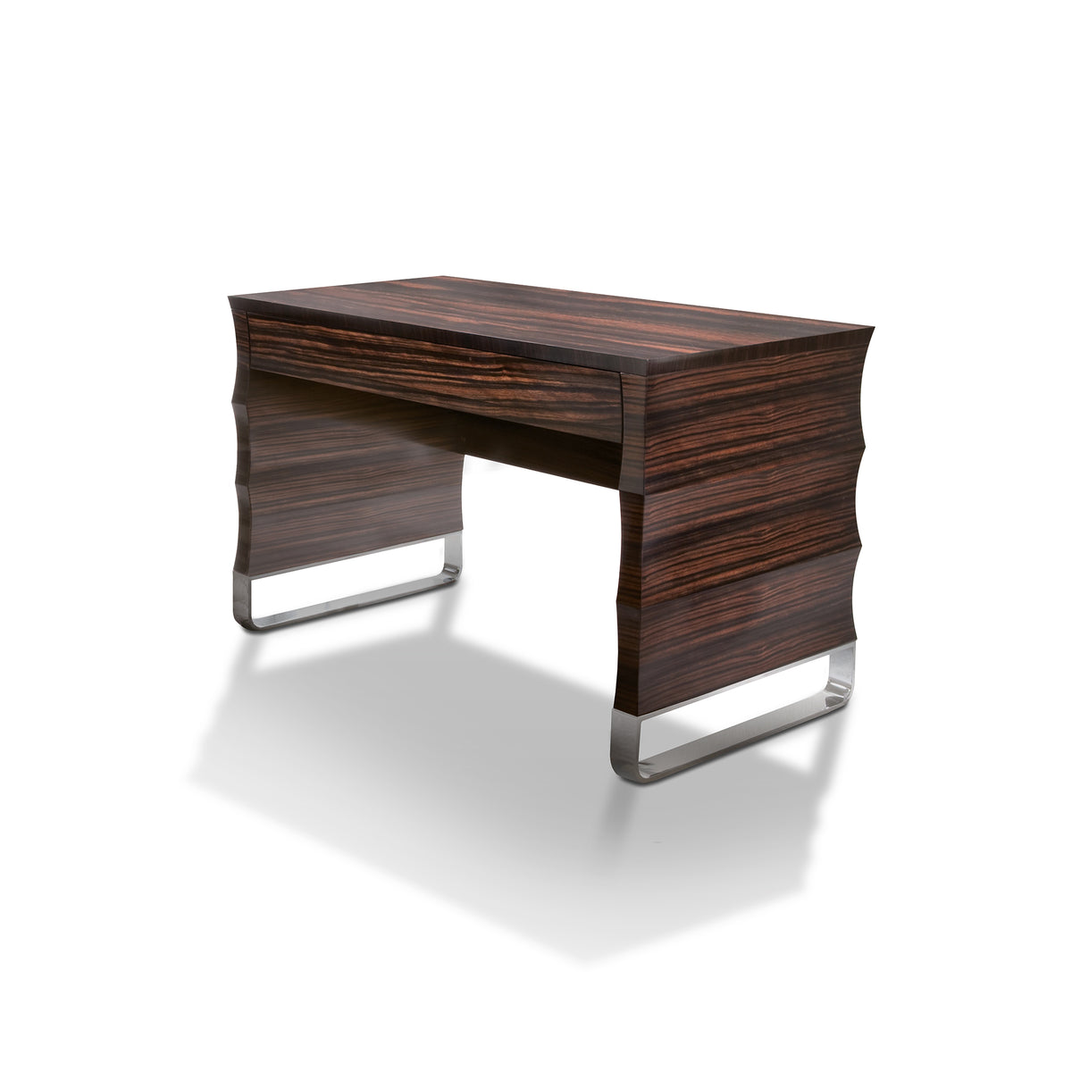 Daydream Vanity Desk – Sovereign Interiors