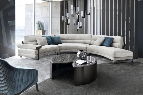 Giorgio Collection – Sovereign Interiors