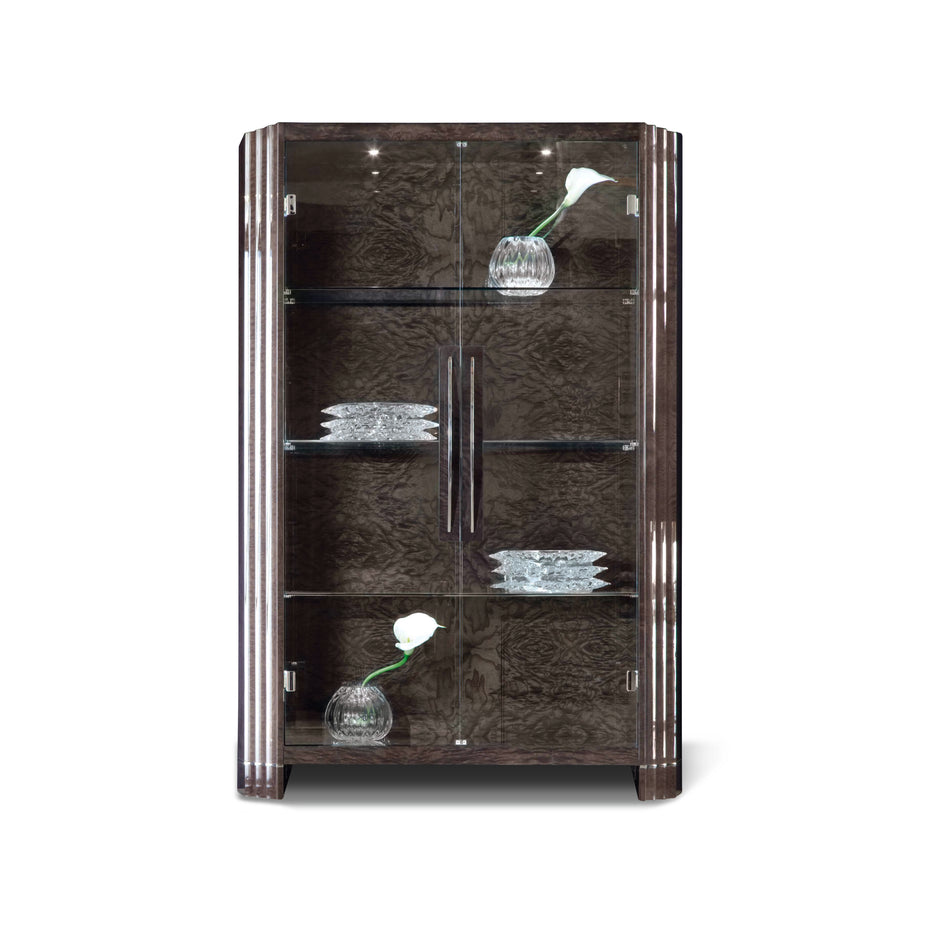Shop Luxury Italian Display Cabinet s – Sovereign Interiors