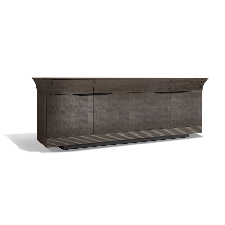 Shop Luxury Italian Buffet Table s – Sovereign Interiors