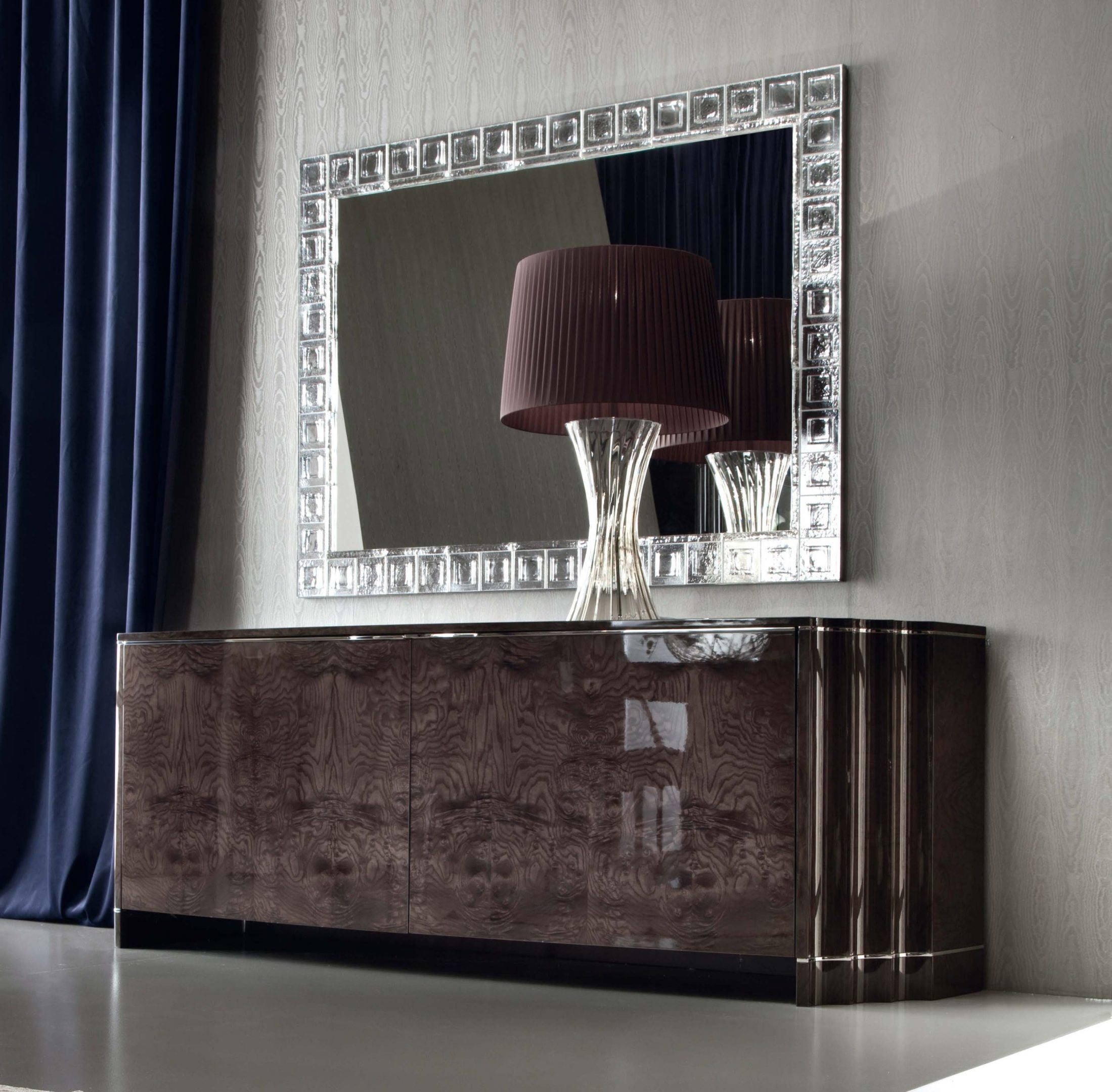 Sale – Sovereign Interiors