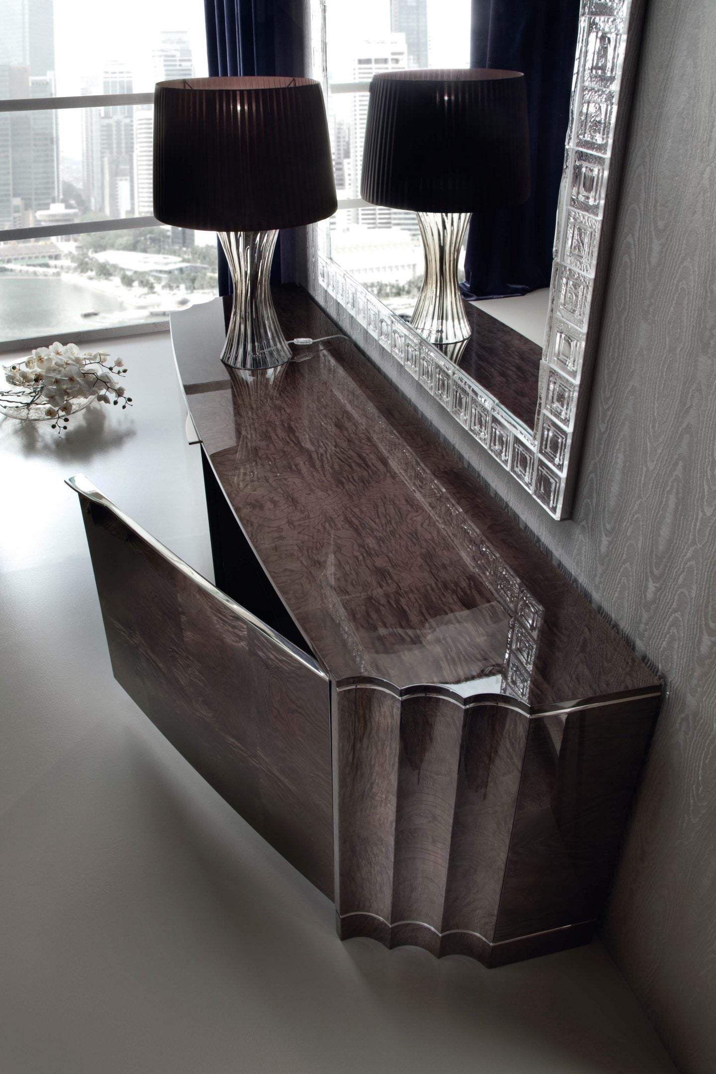 Sale – Sovereign Interiors