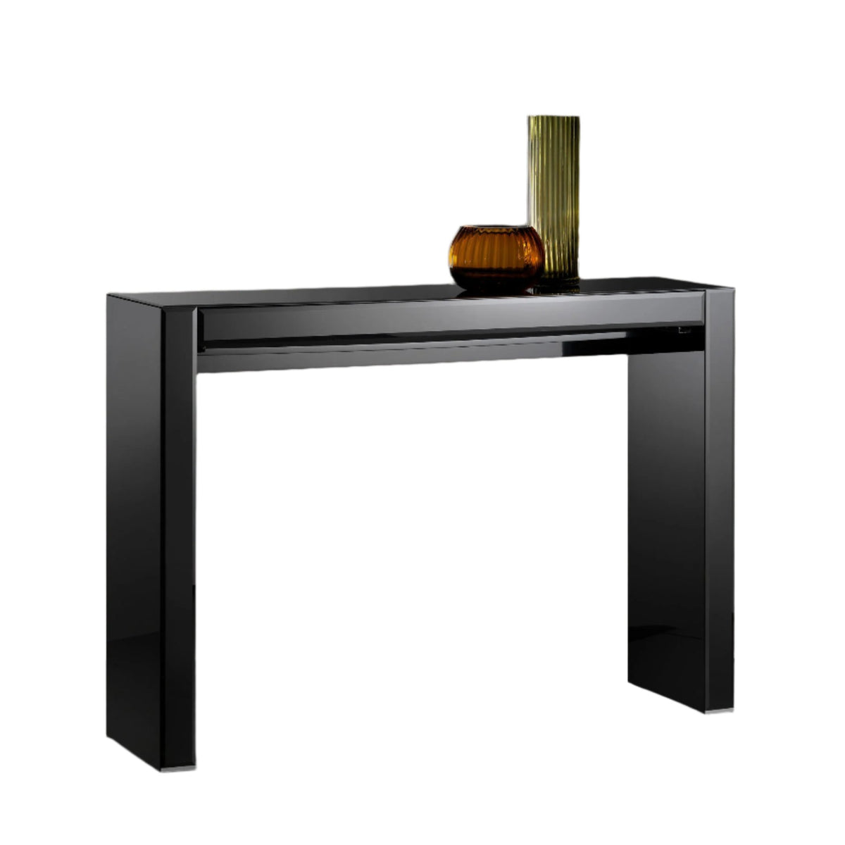 Avantgarde Console Table – Sovereign Interiors