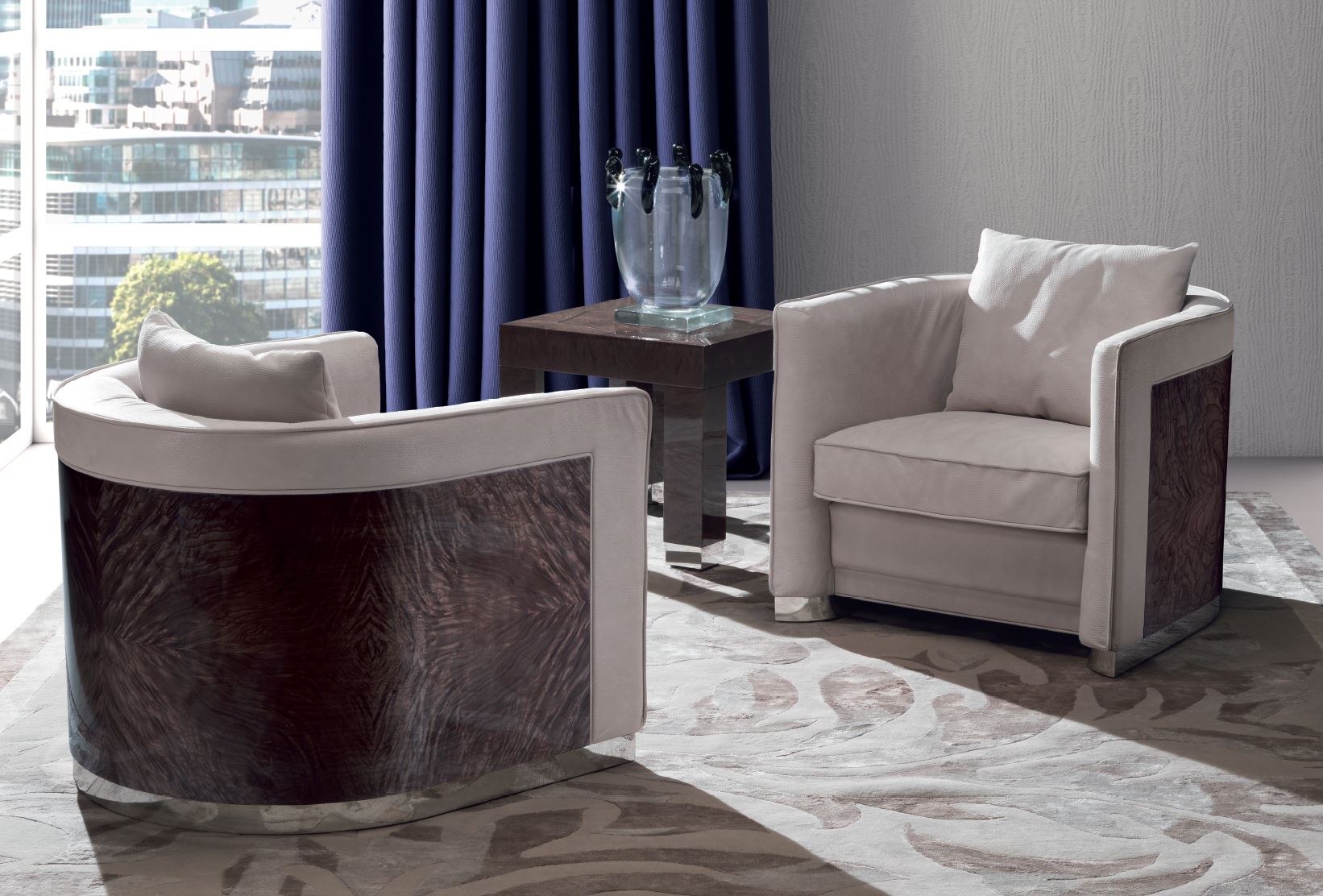 Catalog – Sovereign Interiors