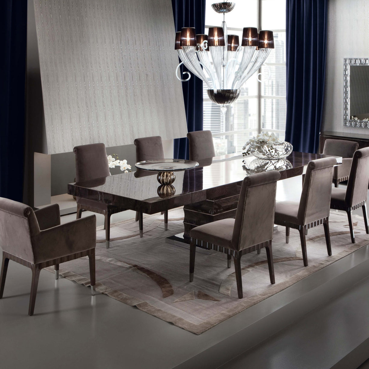 Sale – Sovereign Interiors