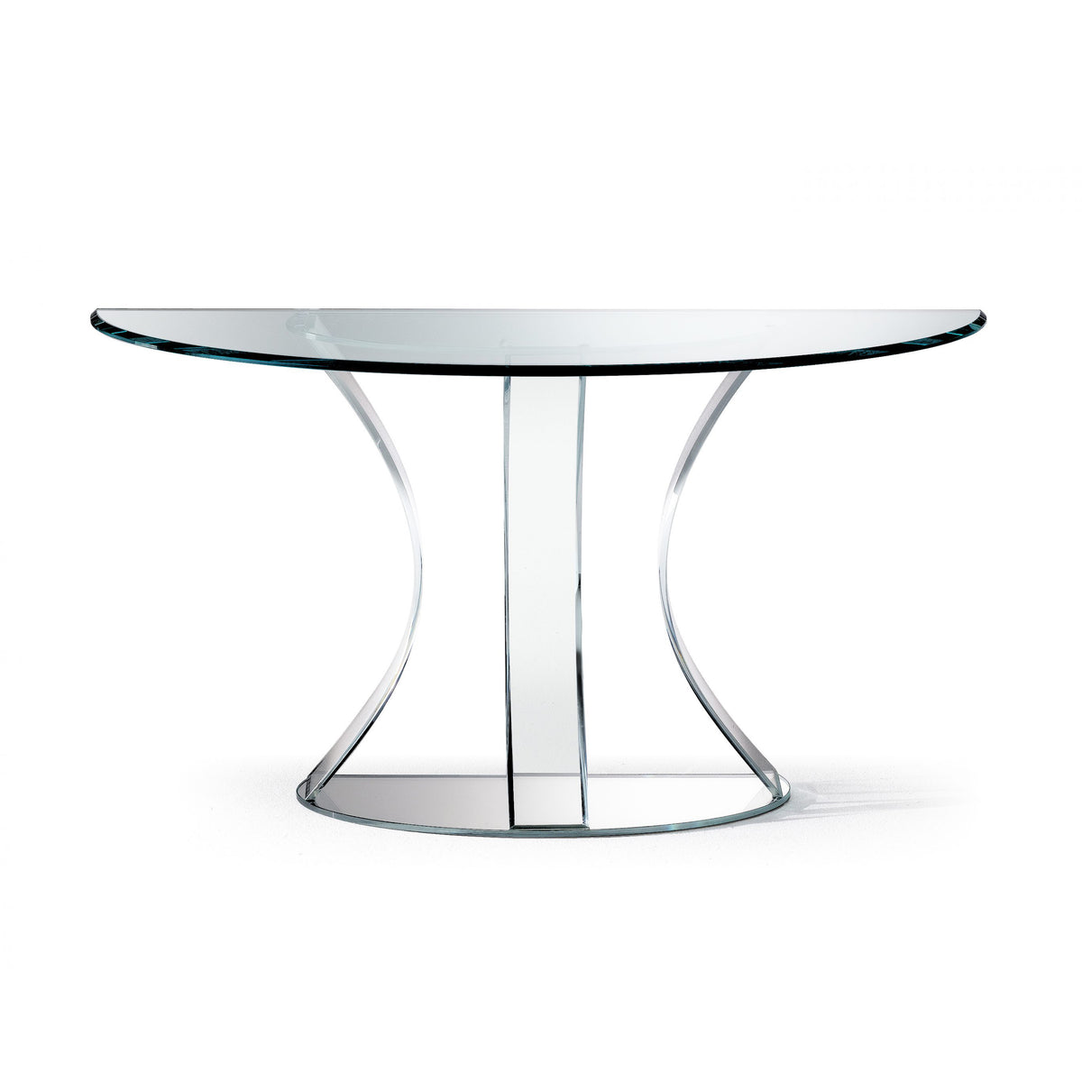 Barrique Console Table – Sovereign Interiors