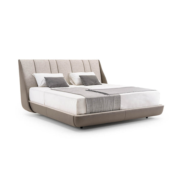 Turri – Sovereign Interiors