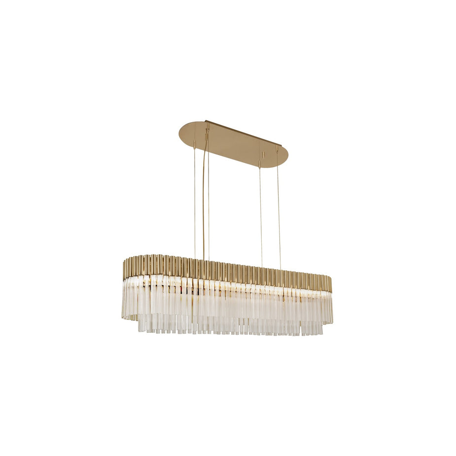 Shop Luxury Italian Ceiling Lights – Sovereign Interiors