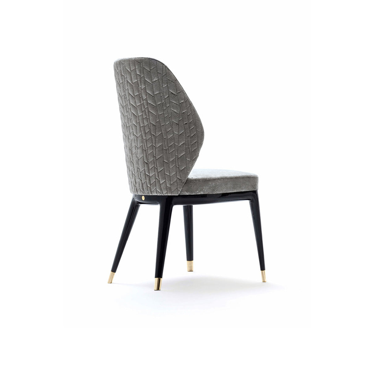 Charisma Dining Chairs – Sovereign Interiors