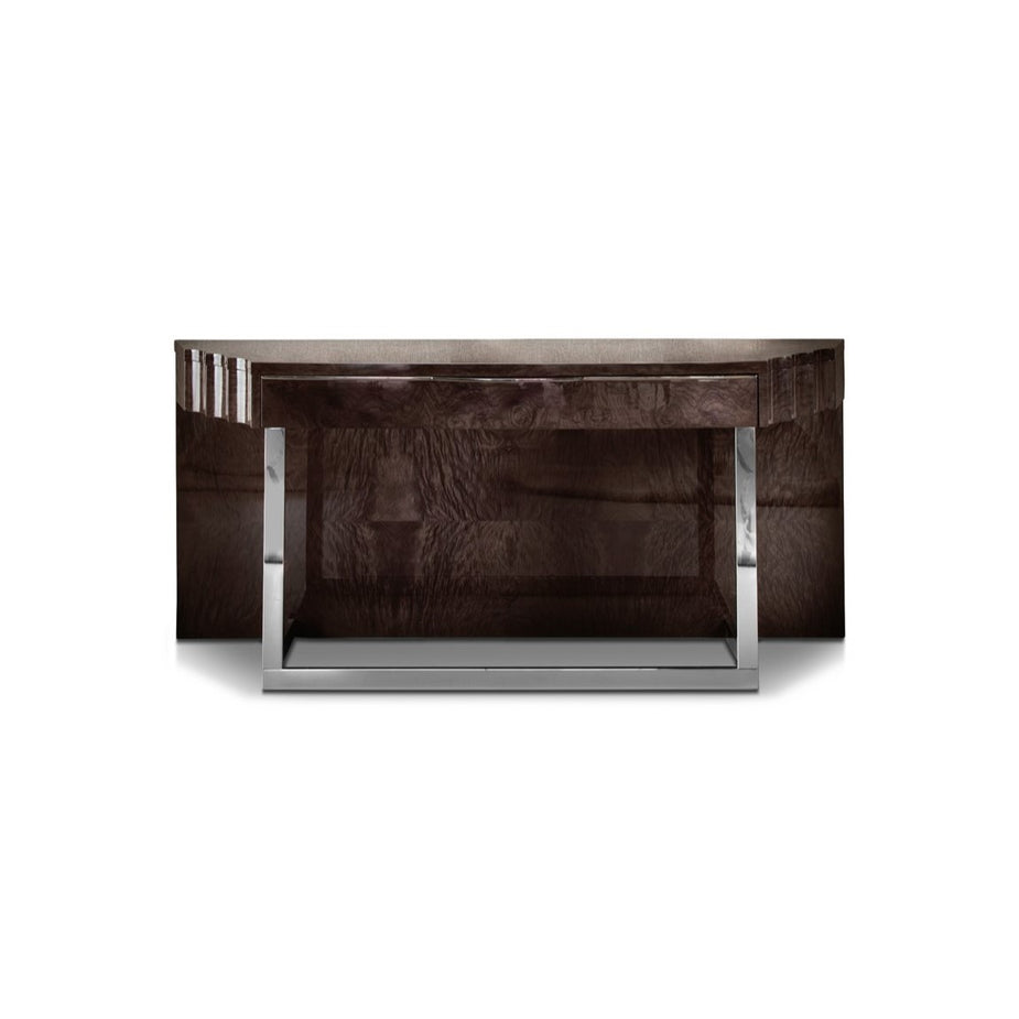 Exclusive & Modern Italian Console Tables | Sovereign Interiors