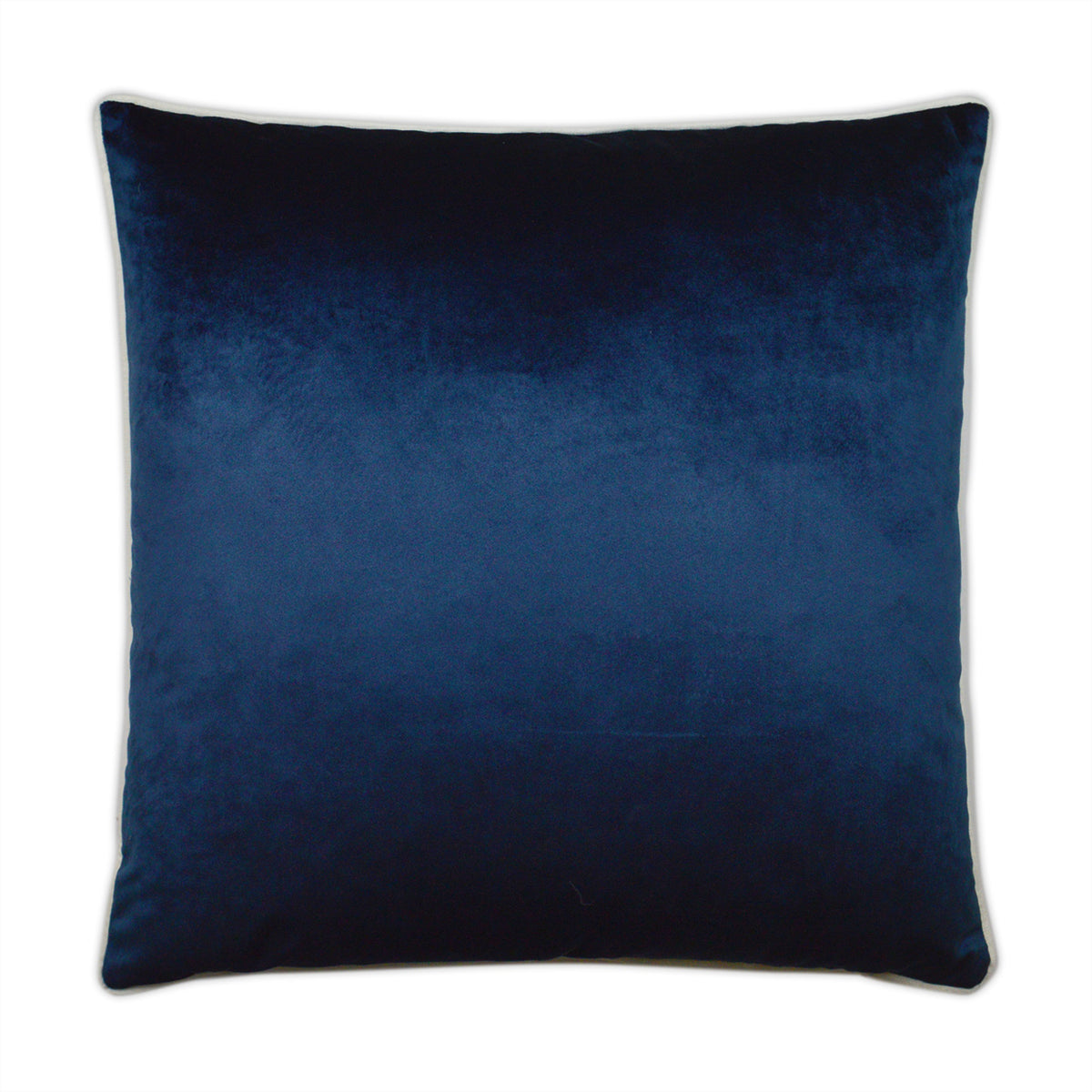 Darlindigo - Sovereign Interiors