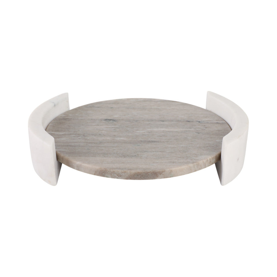 Daydream Monike Tray | Sovereign Interiors