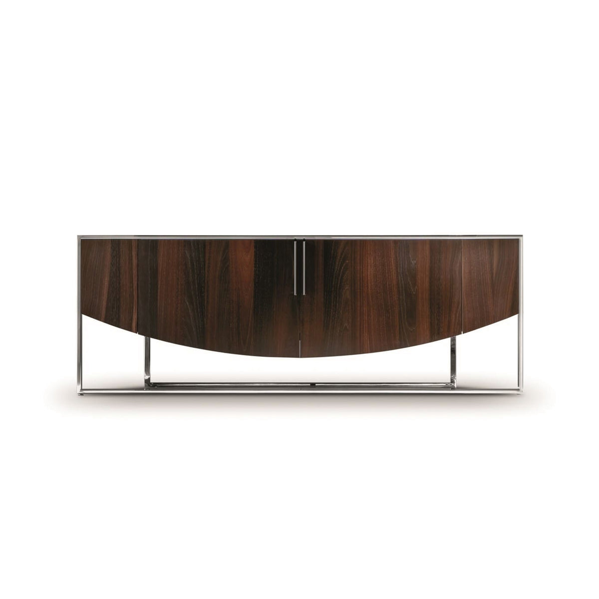 Eclipse Buffet – Sovereign Interiors