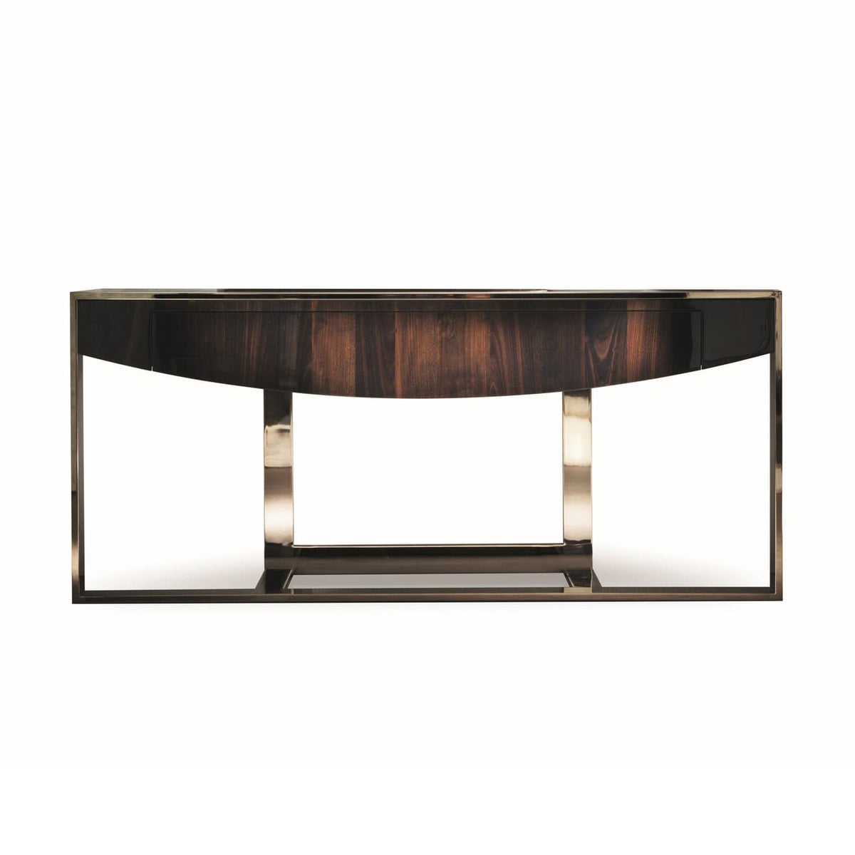 Eclipse Console – Sovereign Interiors