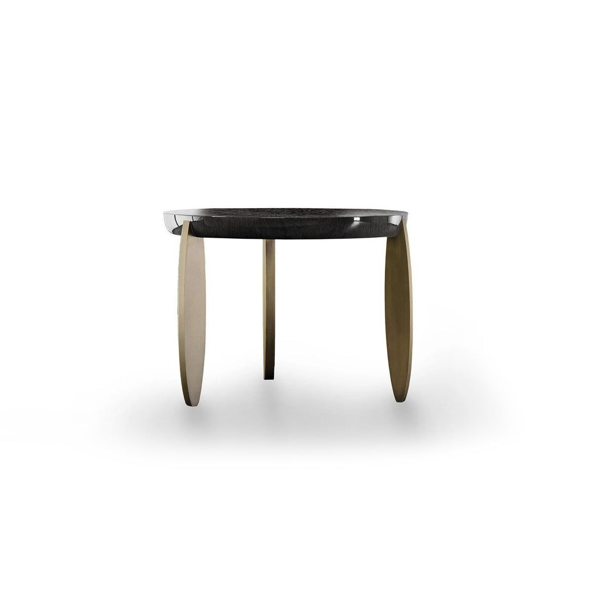 Fashion Affair Side Table – Sovereign Interiors