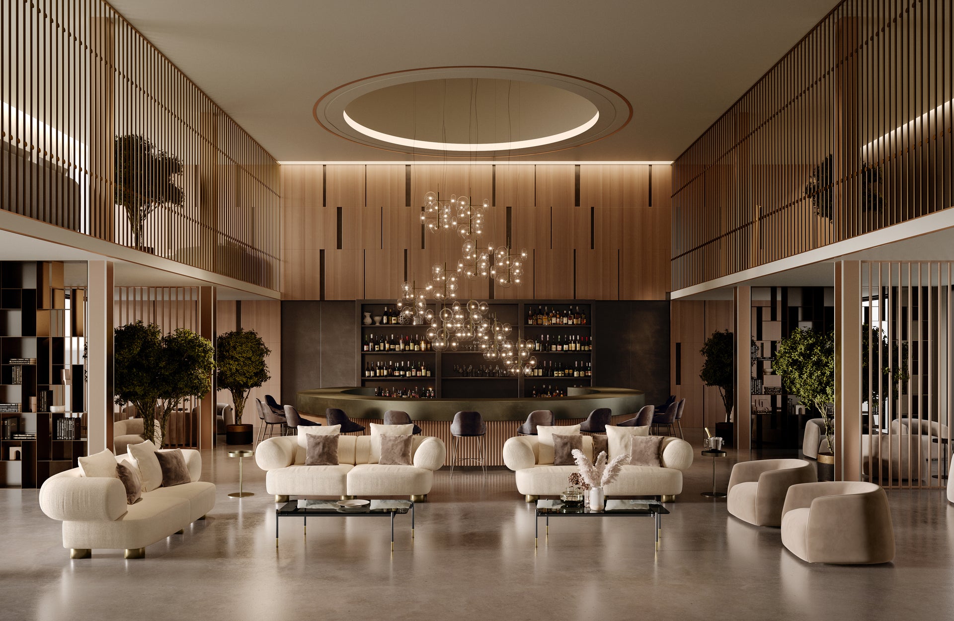 Bontempi – Sovereign Interiors