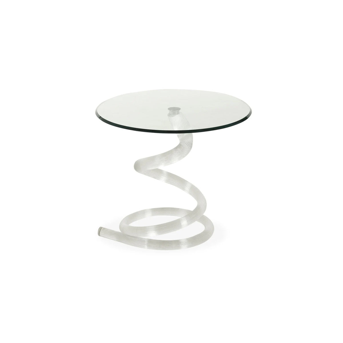 Ghibli Side Table – Sovereign Interiors