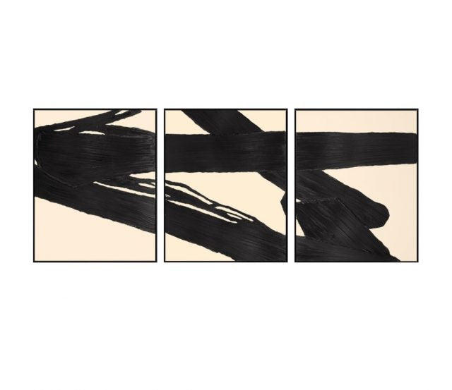 Lasting Lines – Sovereign Interiors