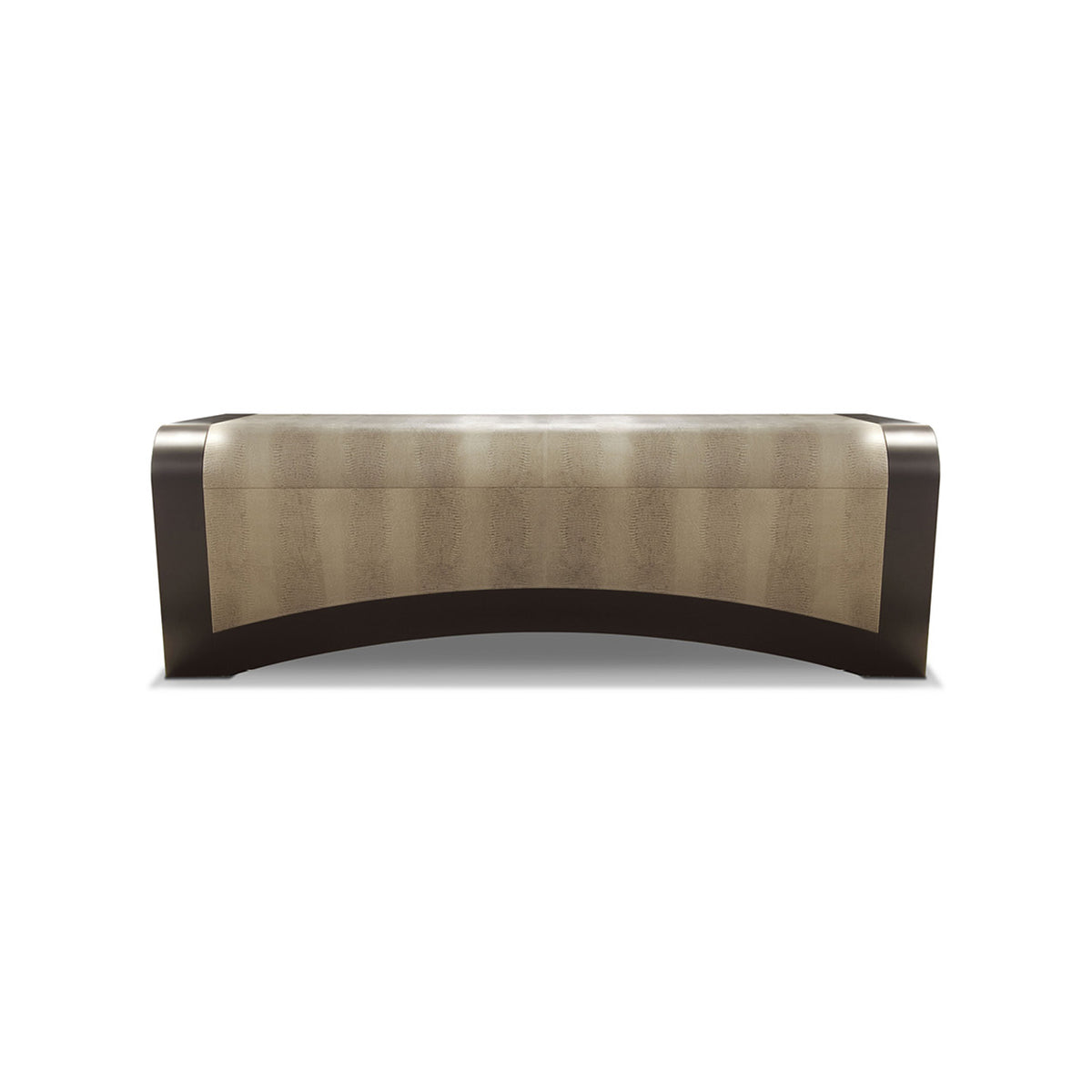 Lifetime Executive Desk – Sovereign Interiors