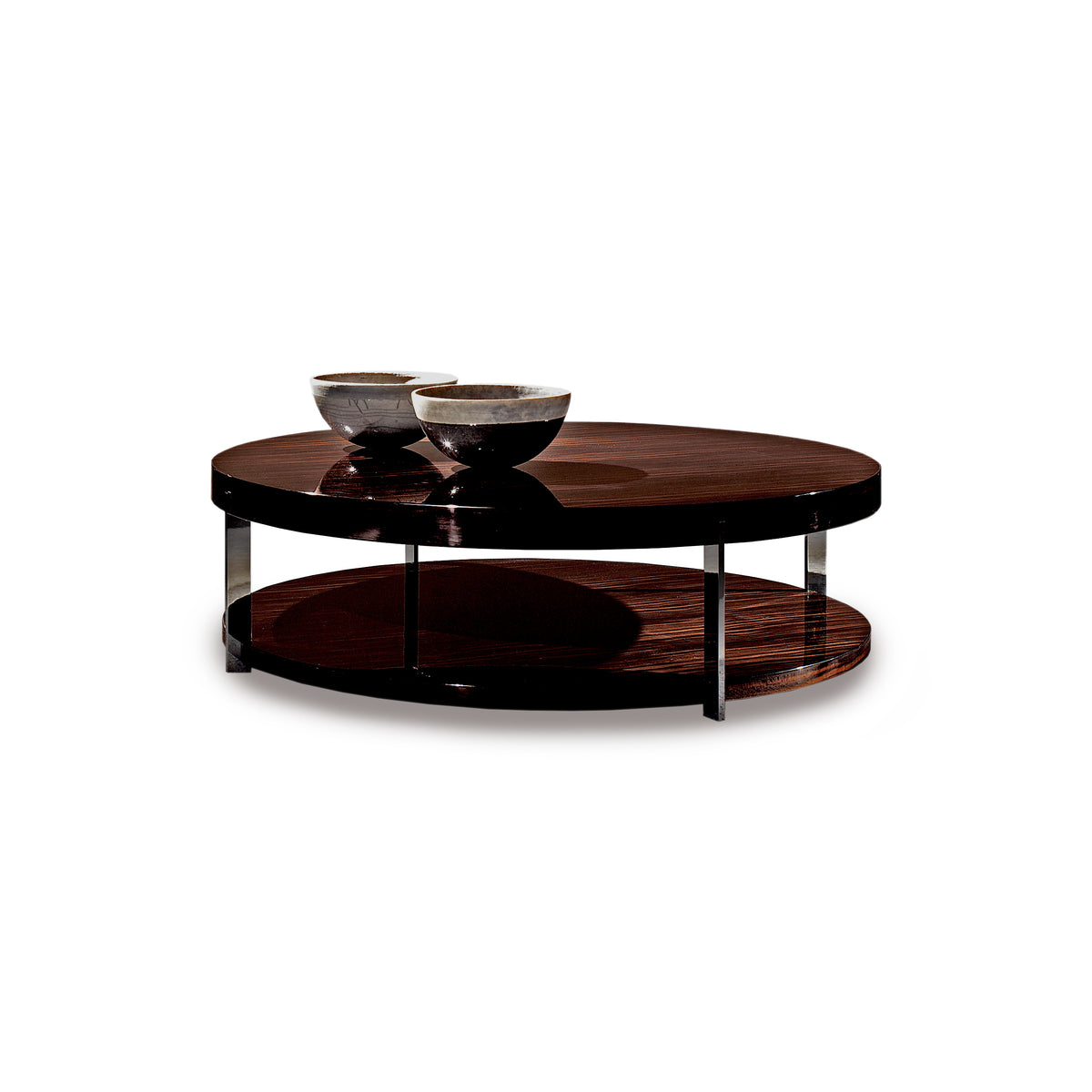Love Letters Coffee Table – Sovereign Interiors