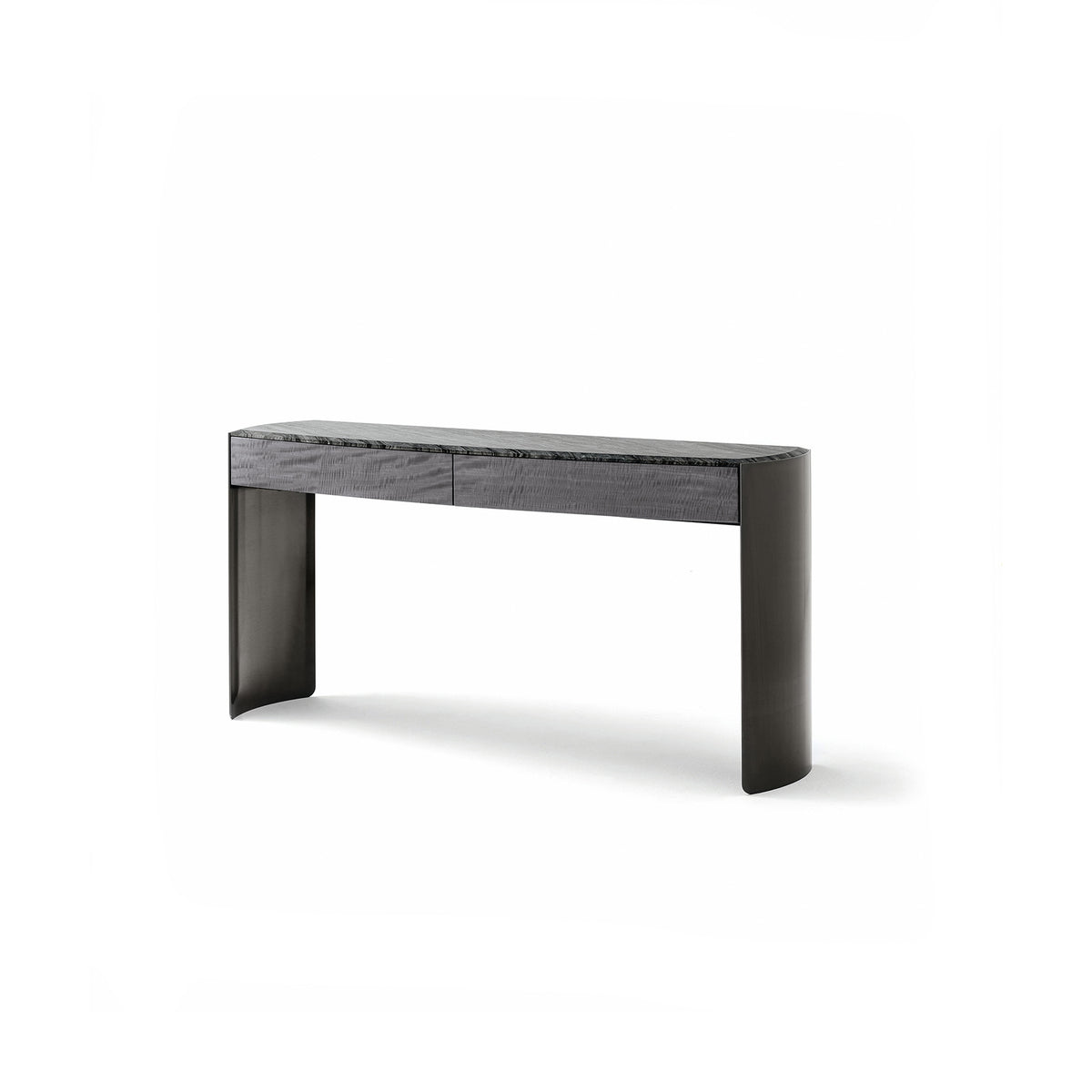 Mirage Console Table – Sovereign Interiors