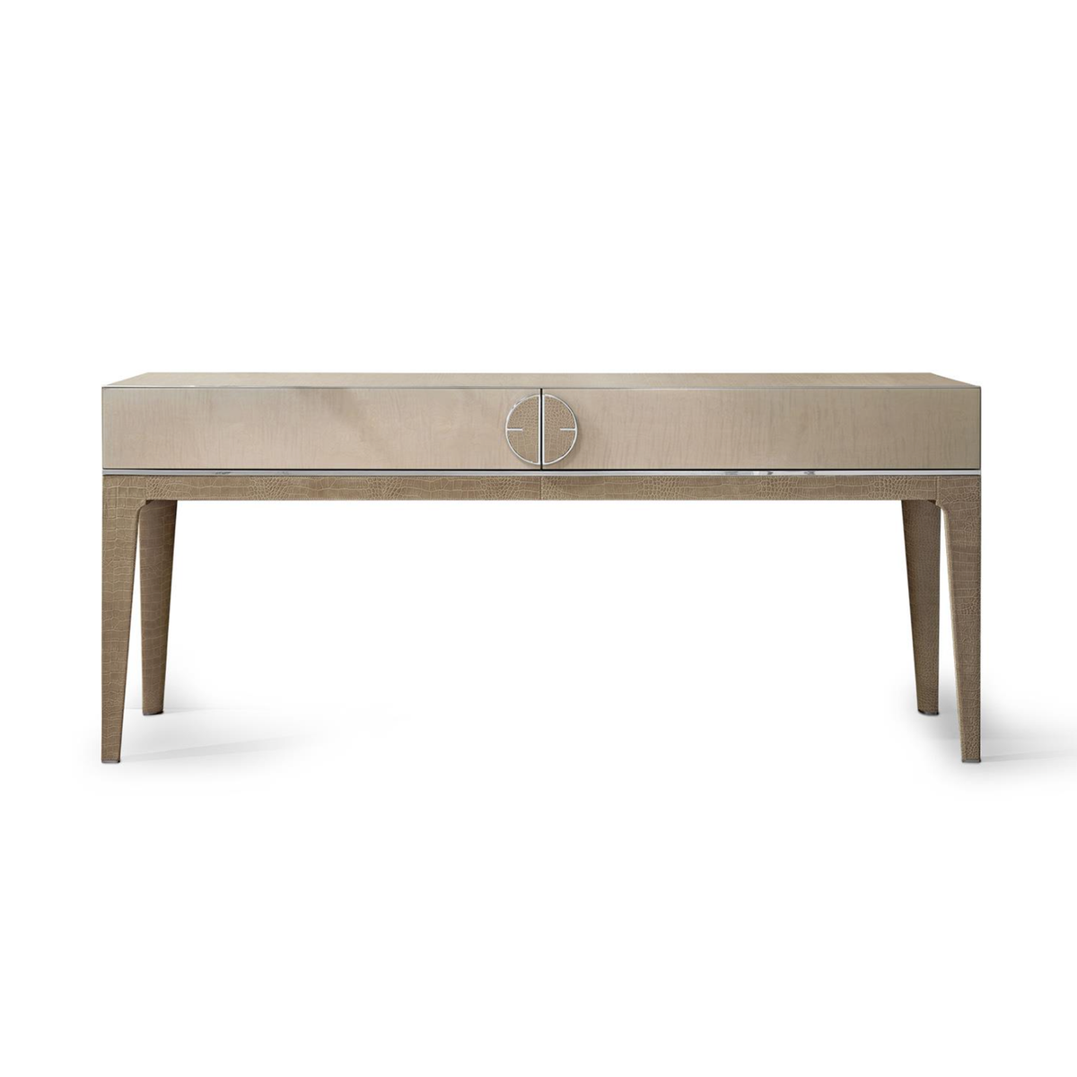 M Place Console Table – Sovereign Interiors