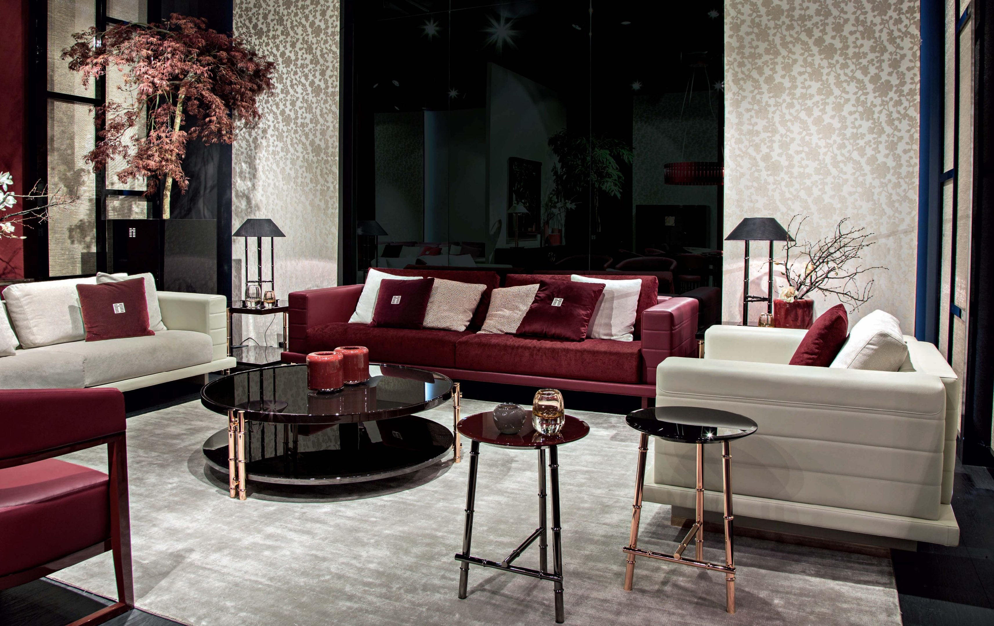 My Story Occasional Arm Chair | Sovereign Interiors