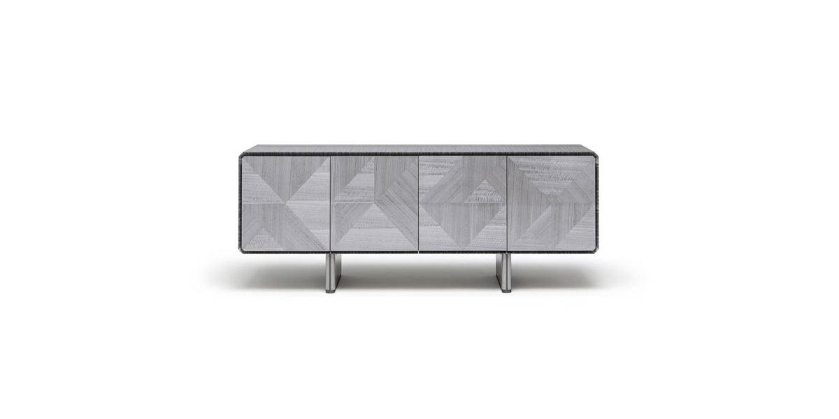 Moonlight Buffet | Sovereign Interiors