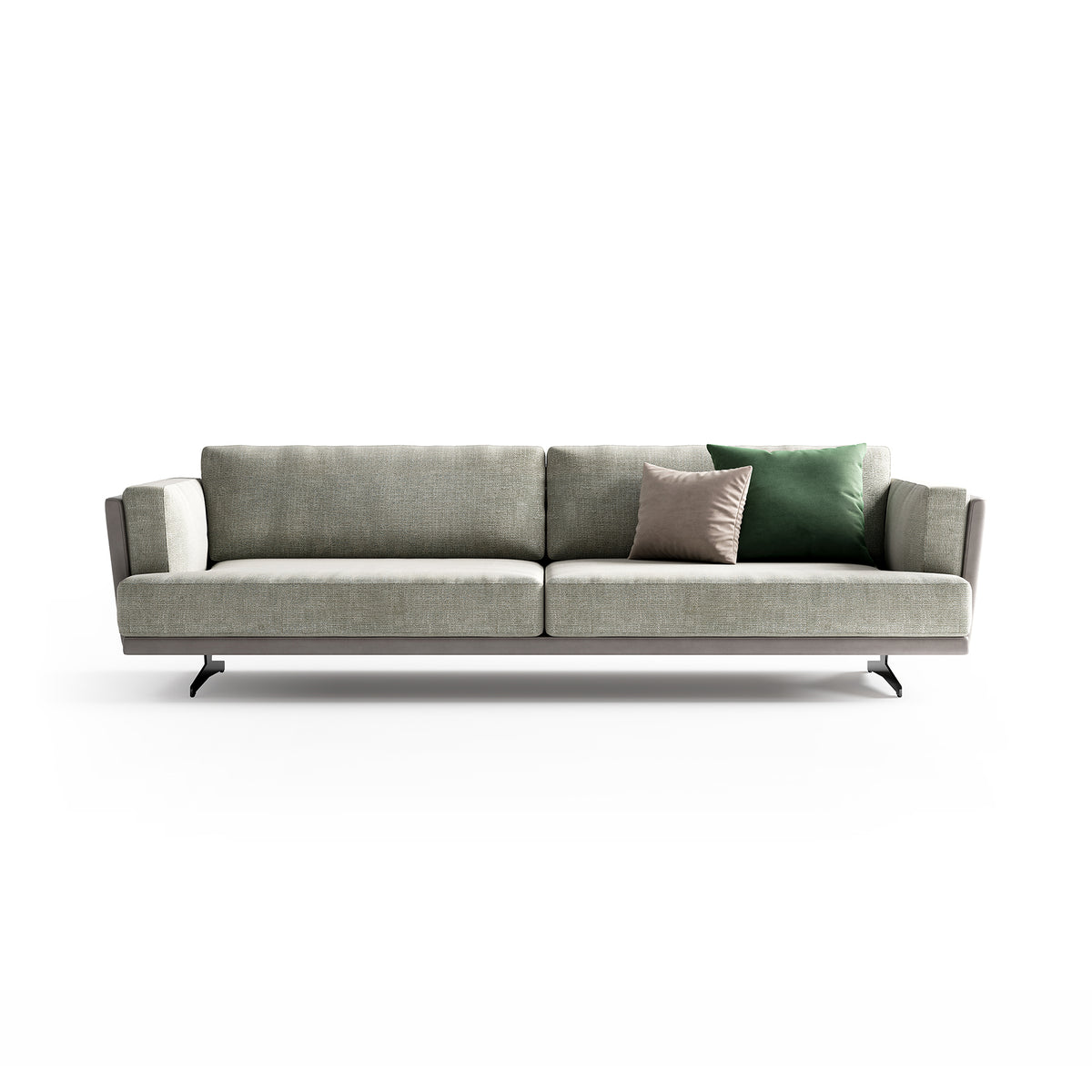 Must Have Lounge – Sovereign Interiors