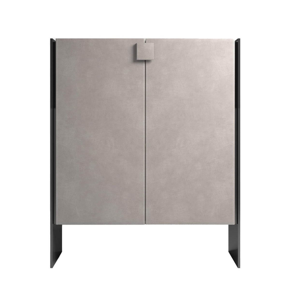 Next Level Bar Unit – Sovereign Interiors