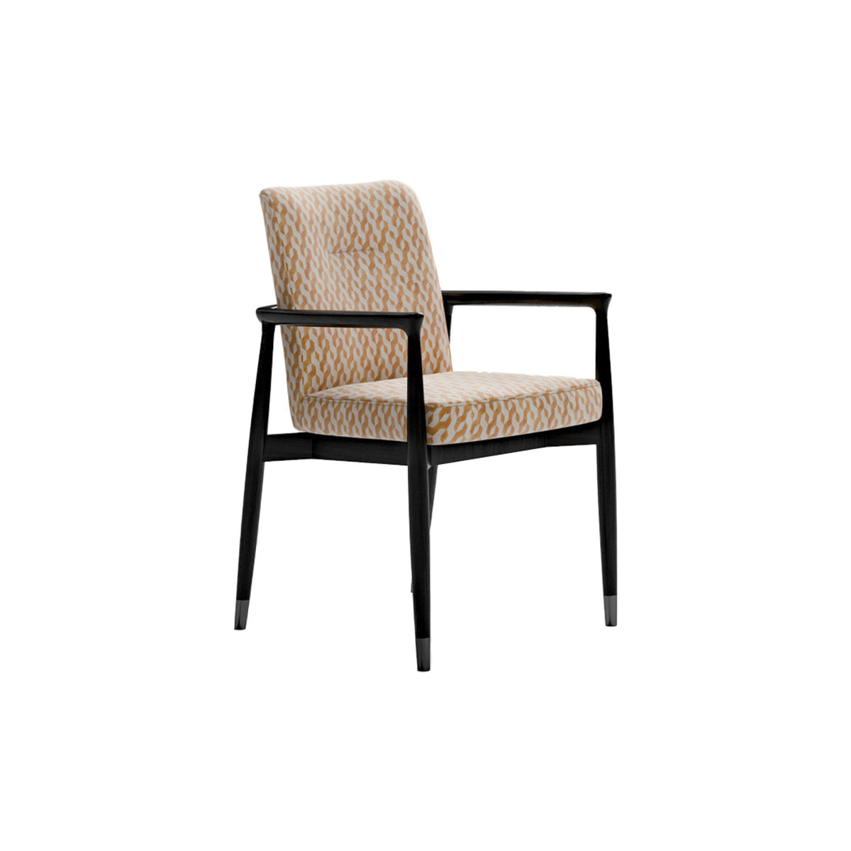 Next Level Dining Chair – Sovereign Interiors