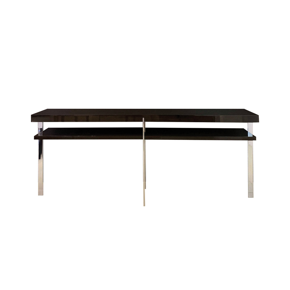 One & Only Rectangular Console Table – Sovereign Interiors