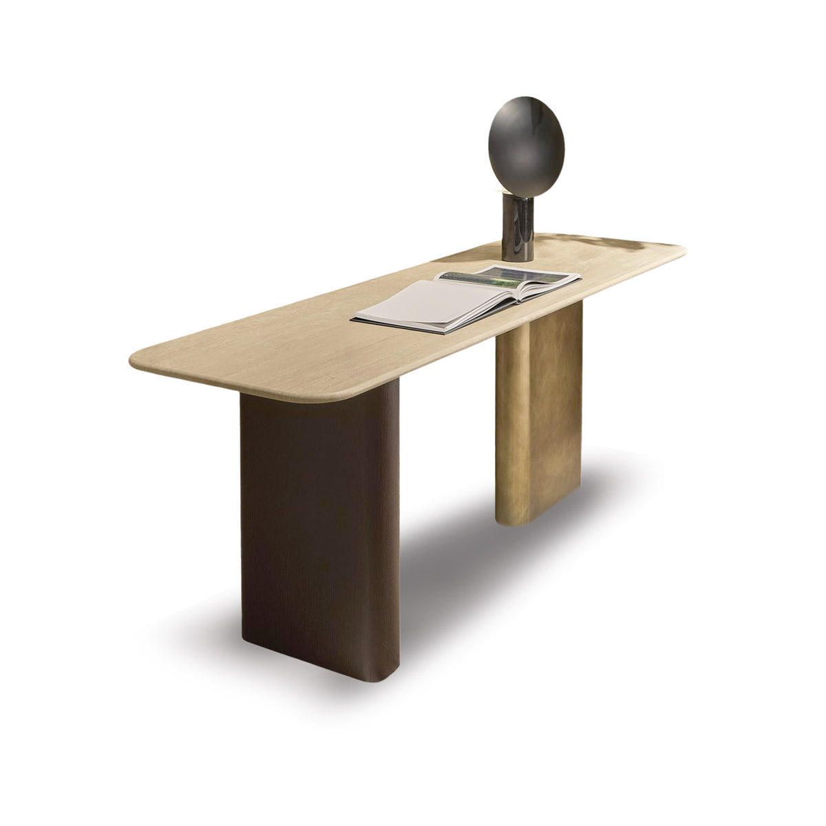 Onno Console Table – Sovereign Interiors