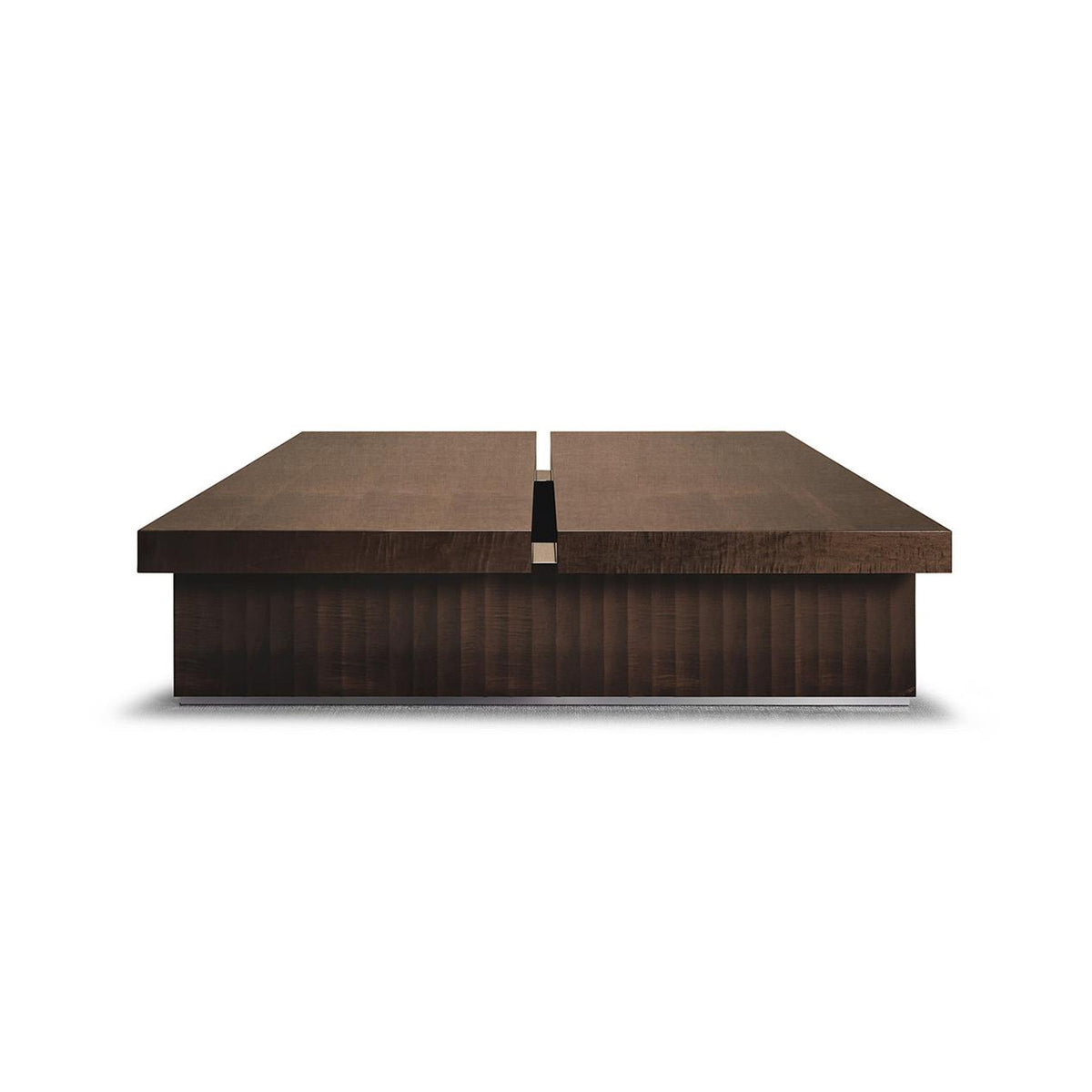 Red Carpet Coffee Table – Sovereign Interiors