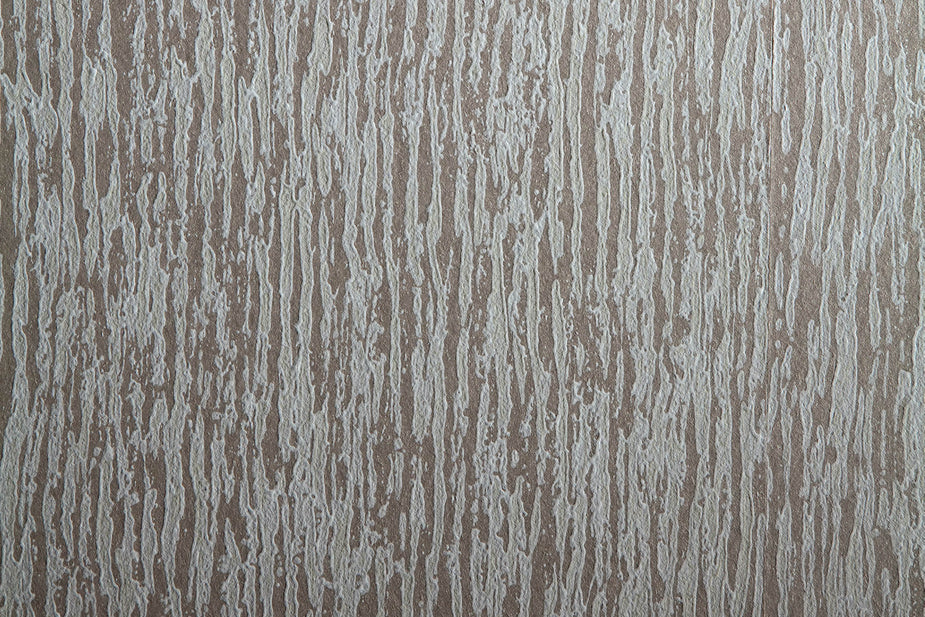 Stratto Wallpaper – Sovereign Interiors