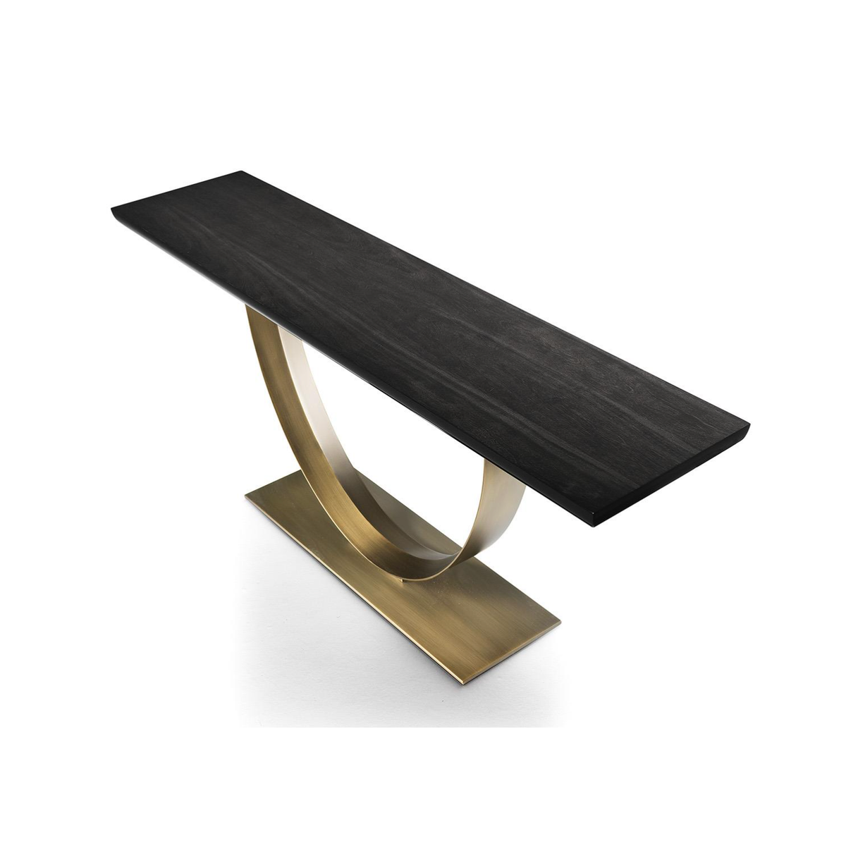 Fashion Affair Console Table – Sovereign Interiors