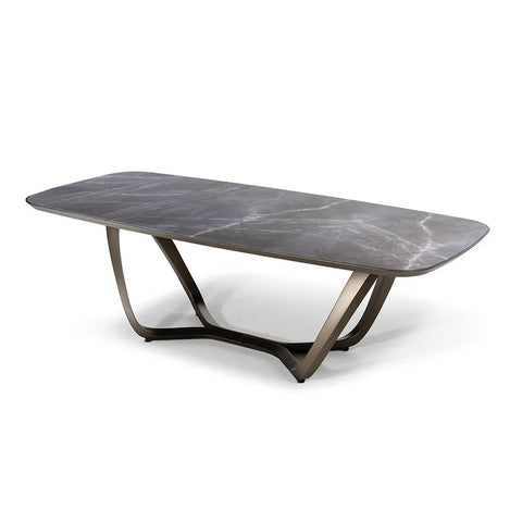 Reflex Angelo – Sovereign Interiors