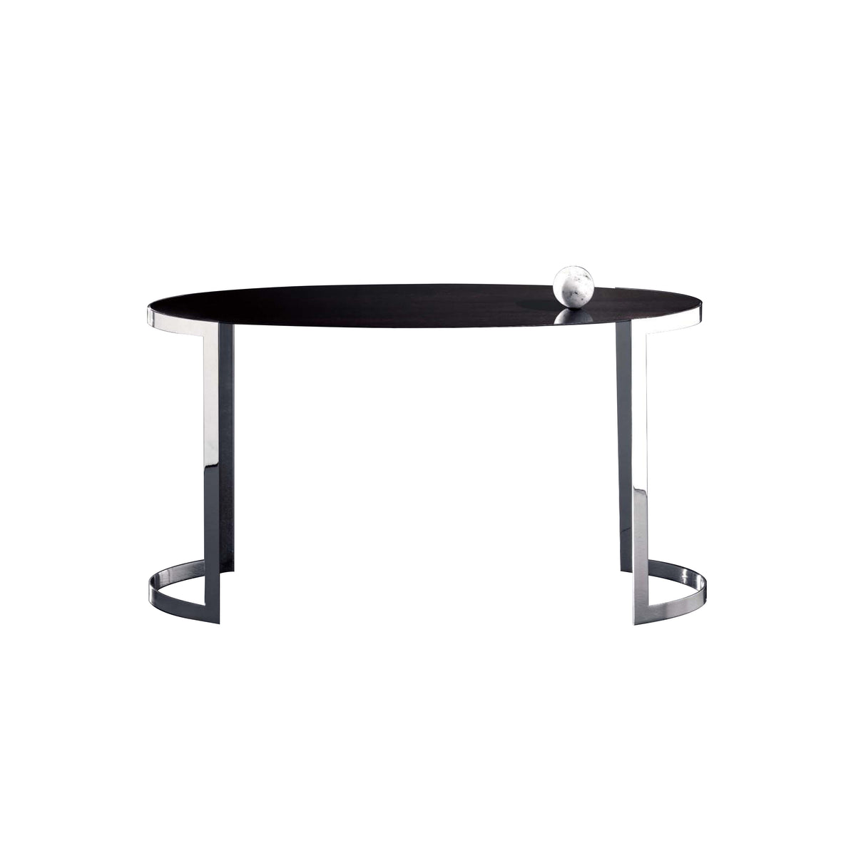 Solitaire Console Table – Sovereign Interiors