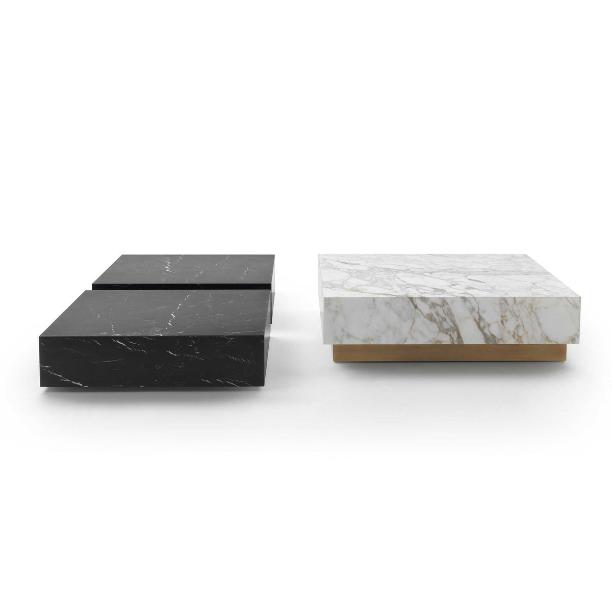 Thor Coffee Table – Sovereign Interiors