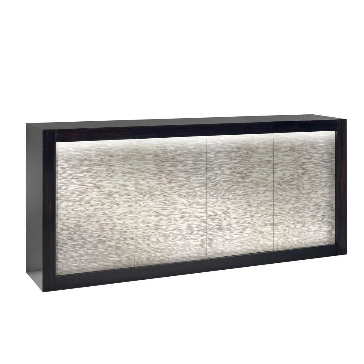 Dune Buffet – Sovereign Interiors