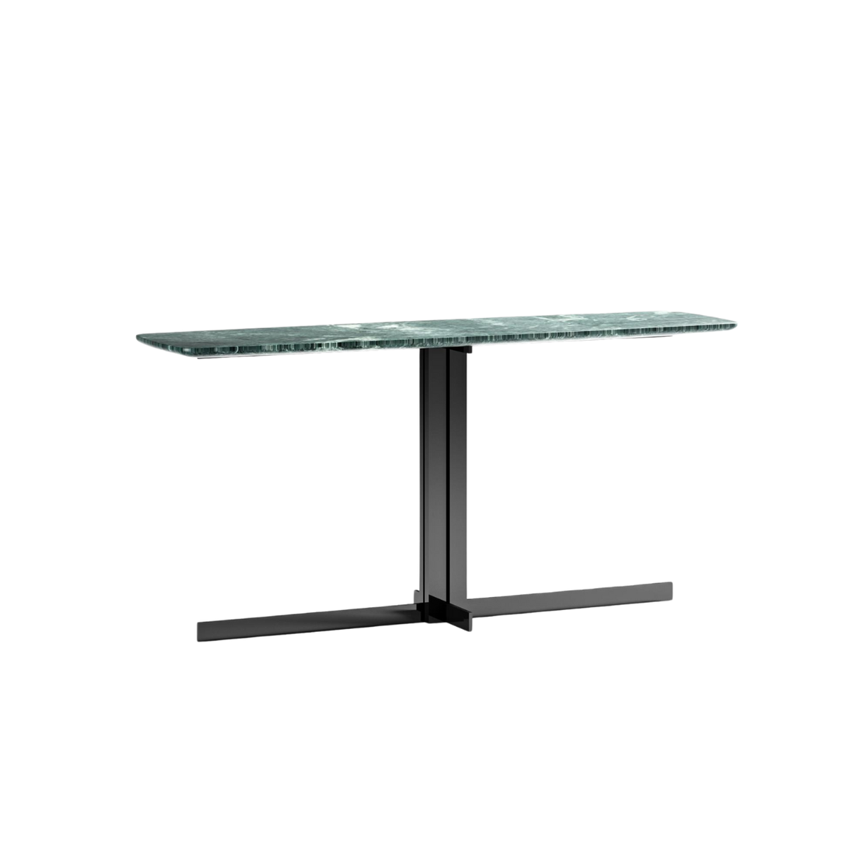 Atom Console Table | Sovereign Interiors