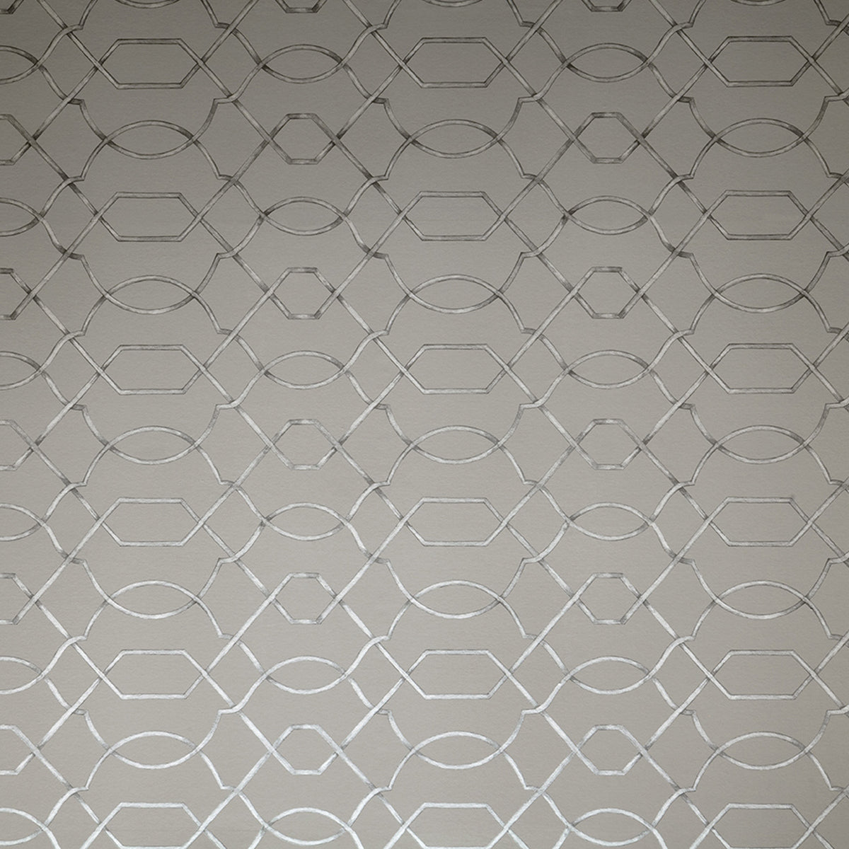 Vision Dark Wallpaper – Sovereign Interiors