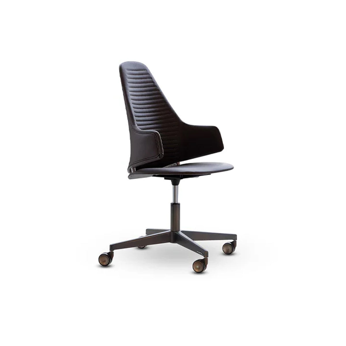 Vela Executive Chair – Sovereign Interiors