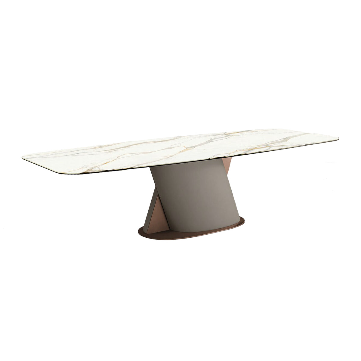 Venus Table | Sovereign Interiors